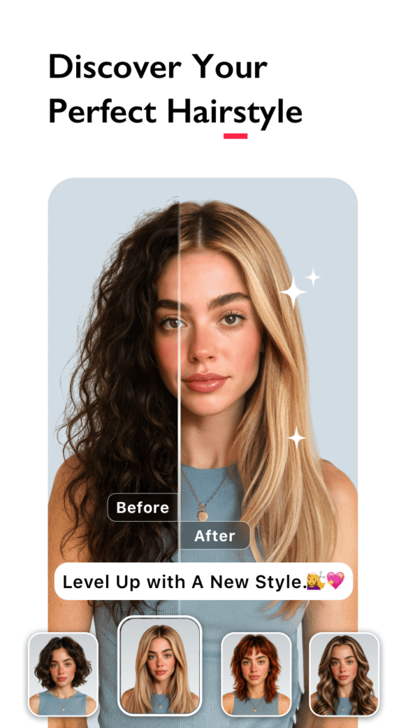 AI Photo Editor - Polish 1.491.159 APK Download by InShot Inc. - APKMirror