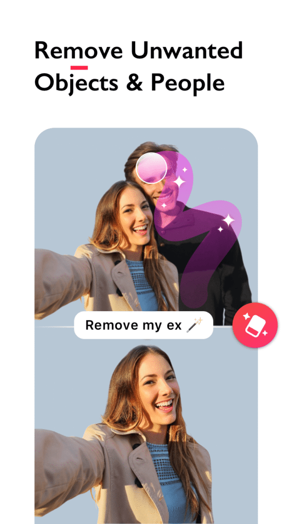 AI Photo Editor - Polish 1.491.159 APK Download by InShot Inc. - APKMirror