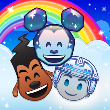 Disney Emoji Blitz Game 72.0.0 (arm64-v8a + arm-v7a) APK Download by ...
