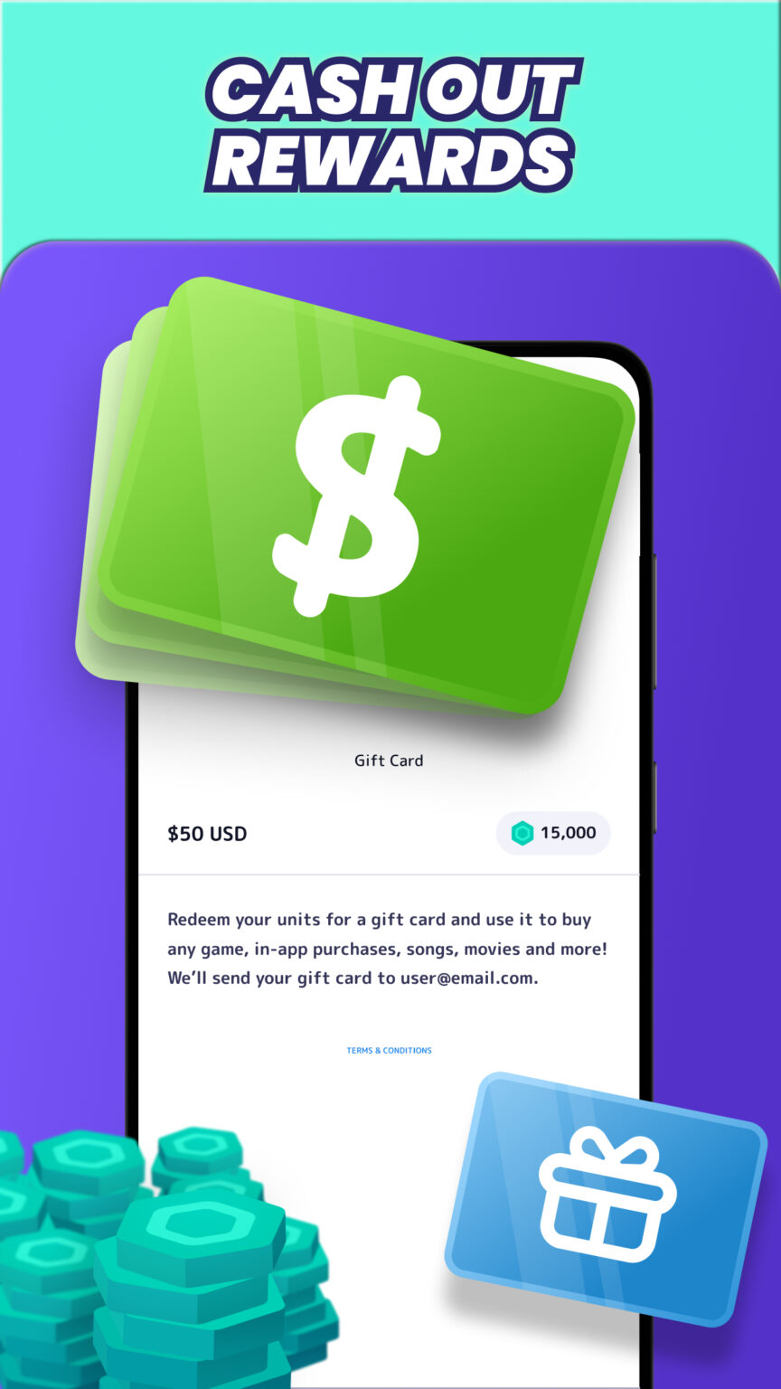 Download MISTPLAY: Play to Earn Money APKs for Android - APKMirror