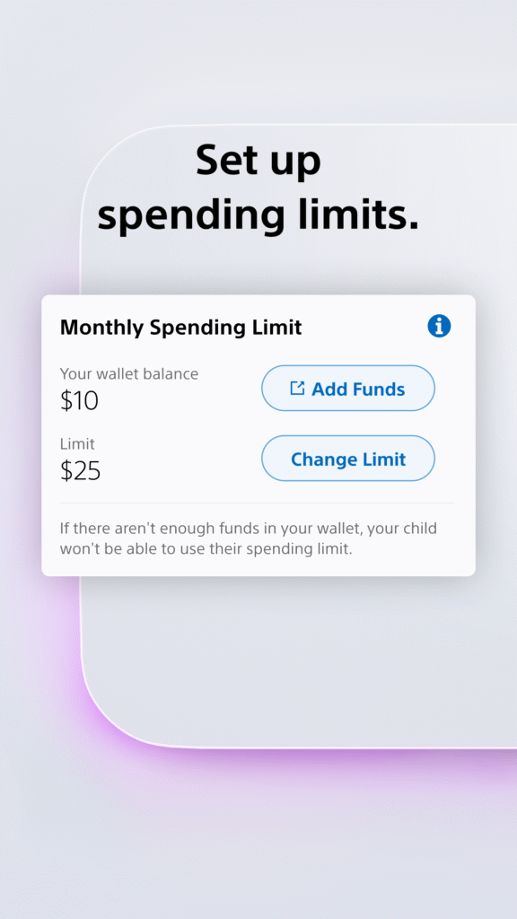 PlayStation Family 25.8.2 APK Download by PlayStation Mobile Inc ...