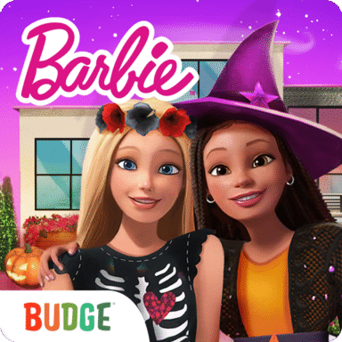 Barbie Dreamhouse Adventures 2025.7.0 APK Download by Budge Studios ...