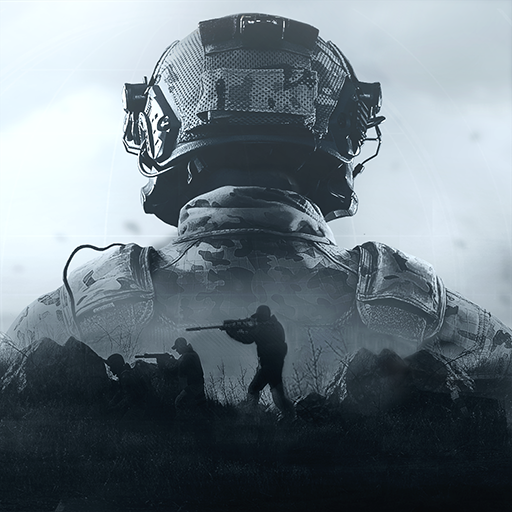 Arena Breakout: Realistic FPS (Samsung Galaxy Apps version) (arm64-v8a ...