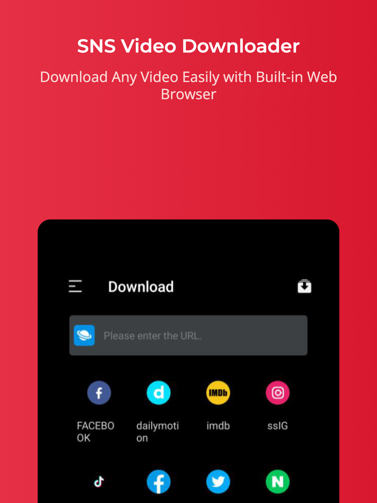 FX Player - Video Media Player 3.8.5 APK Download by MiniqueAI - APKMirror