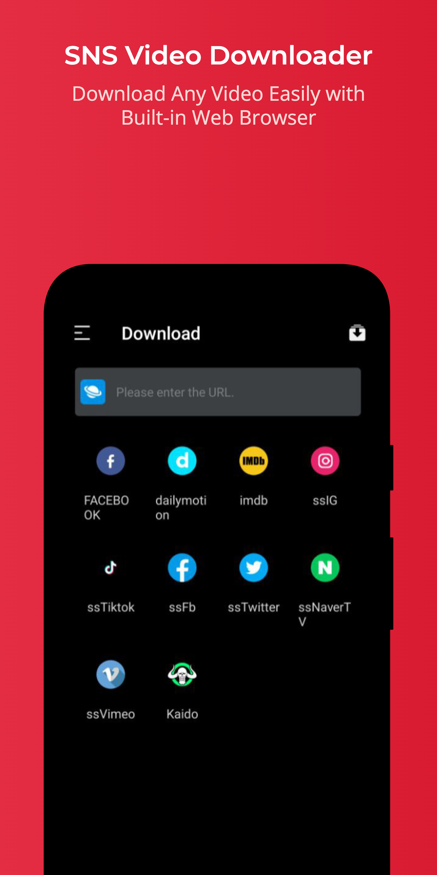 FX Player - Video Media Player 3.8.5 APK Download by MiniqueAI - APKMirror
