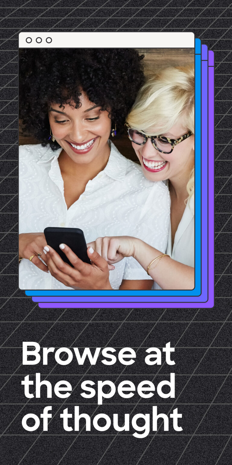 Firefox Fast & Private Browser 6.0 APK Download by Mozilla - APKMirror