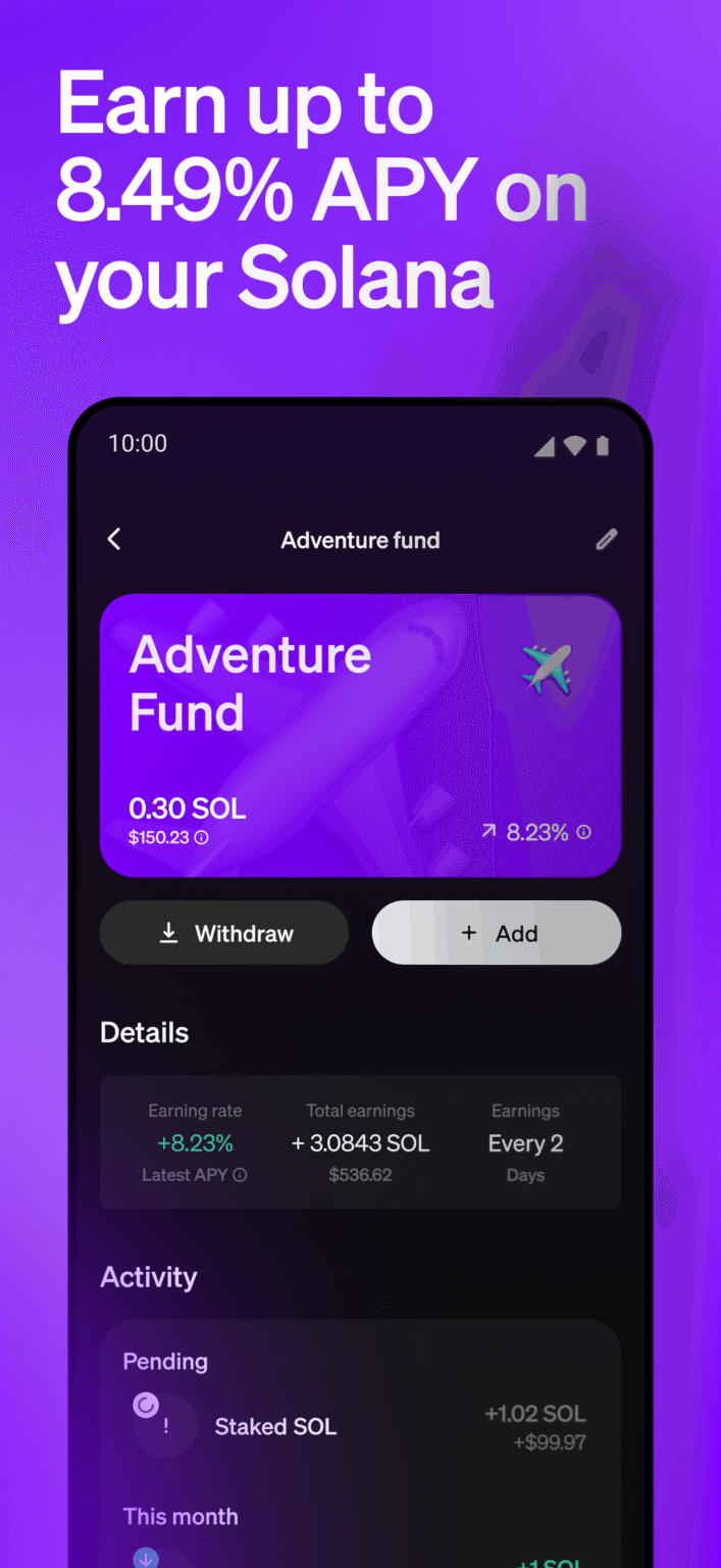 MoonPay: Buy Crypto & Bitcoin 2.0.28 APK Download by MoonPay - APKMirror