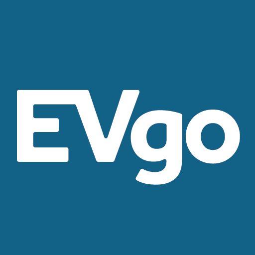 Download EVgo Fast EV Charging Stations APKs for Android - APKMirror