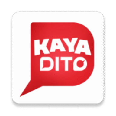 DITO 2.12.02 APK Download by DITO Telecommunity - APKMirror