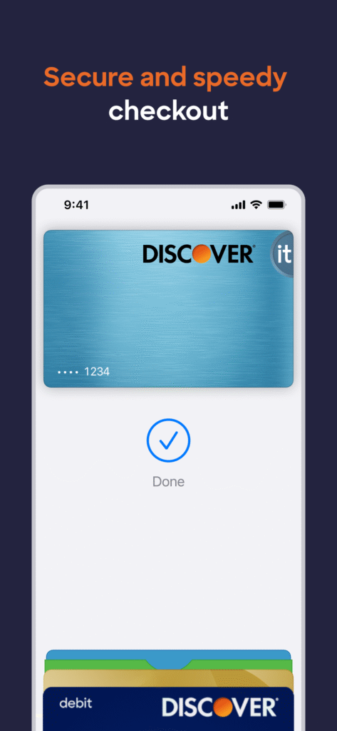 Download Discover Mobile APKs for Android - APKMirror