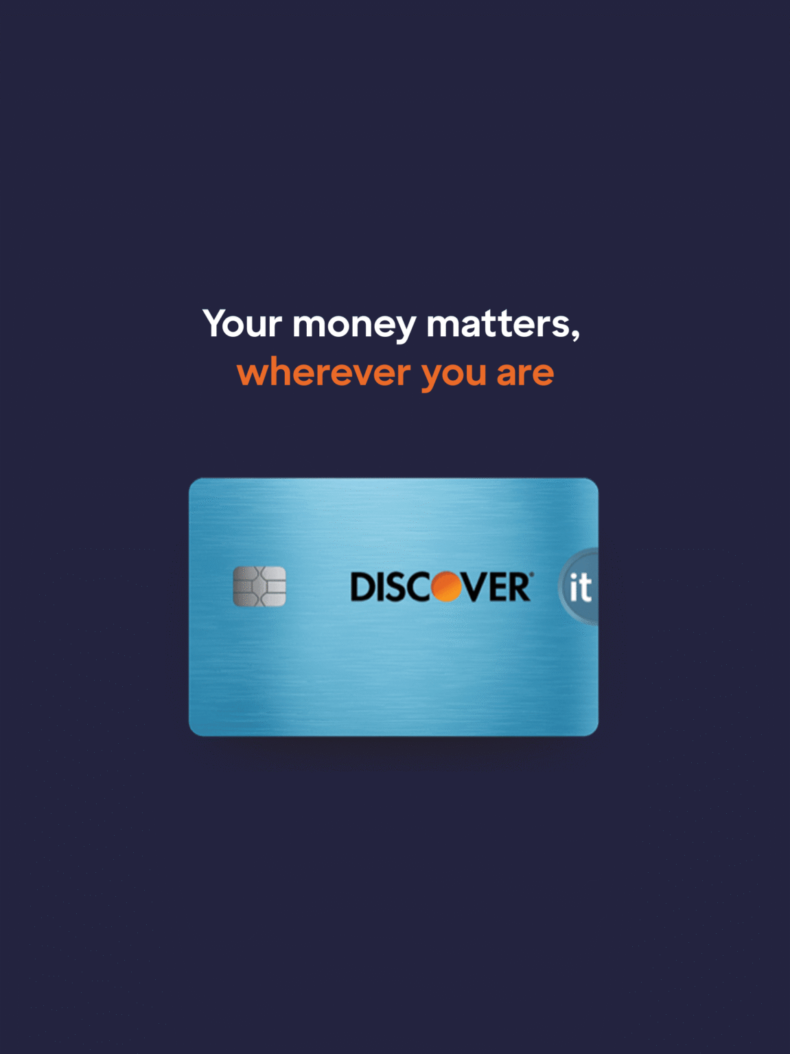 Download Discover Mobile APKs for Android - APKMirror