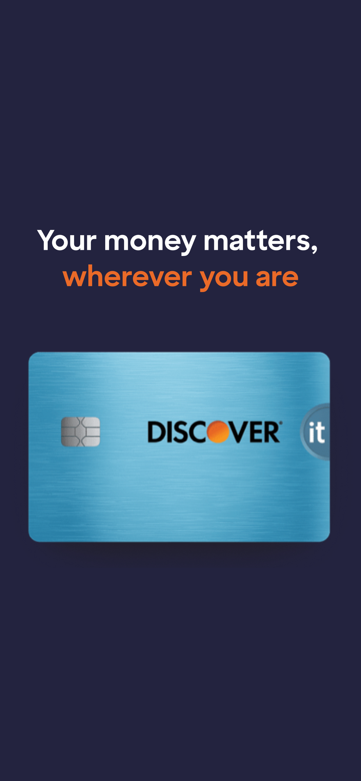 Download Discover Mobile APKs for Android - APKMirror
