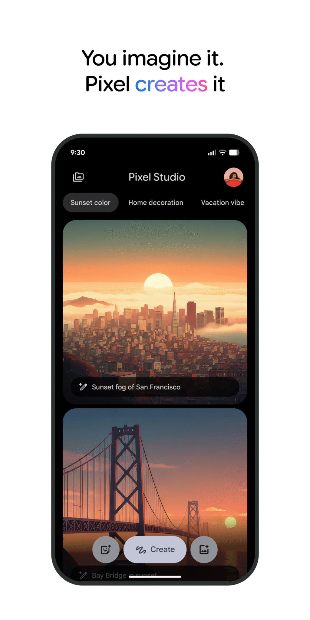 Download Pixel Studio APKs for Android - APKMirror