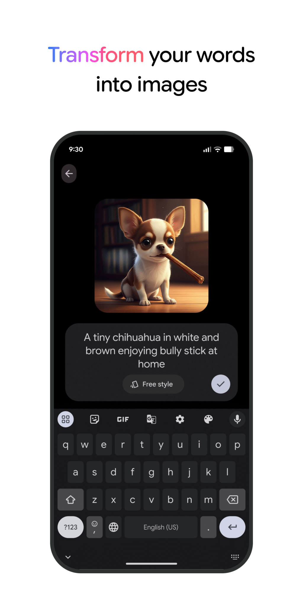Download Pixel Studio APKs for Android - APKMirror