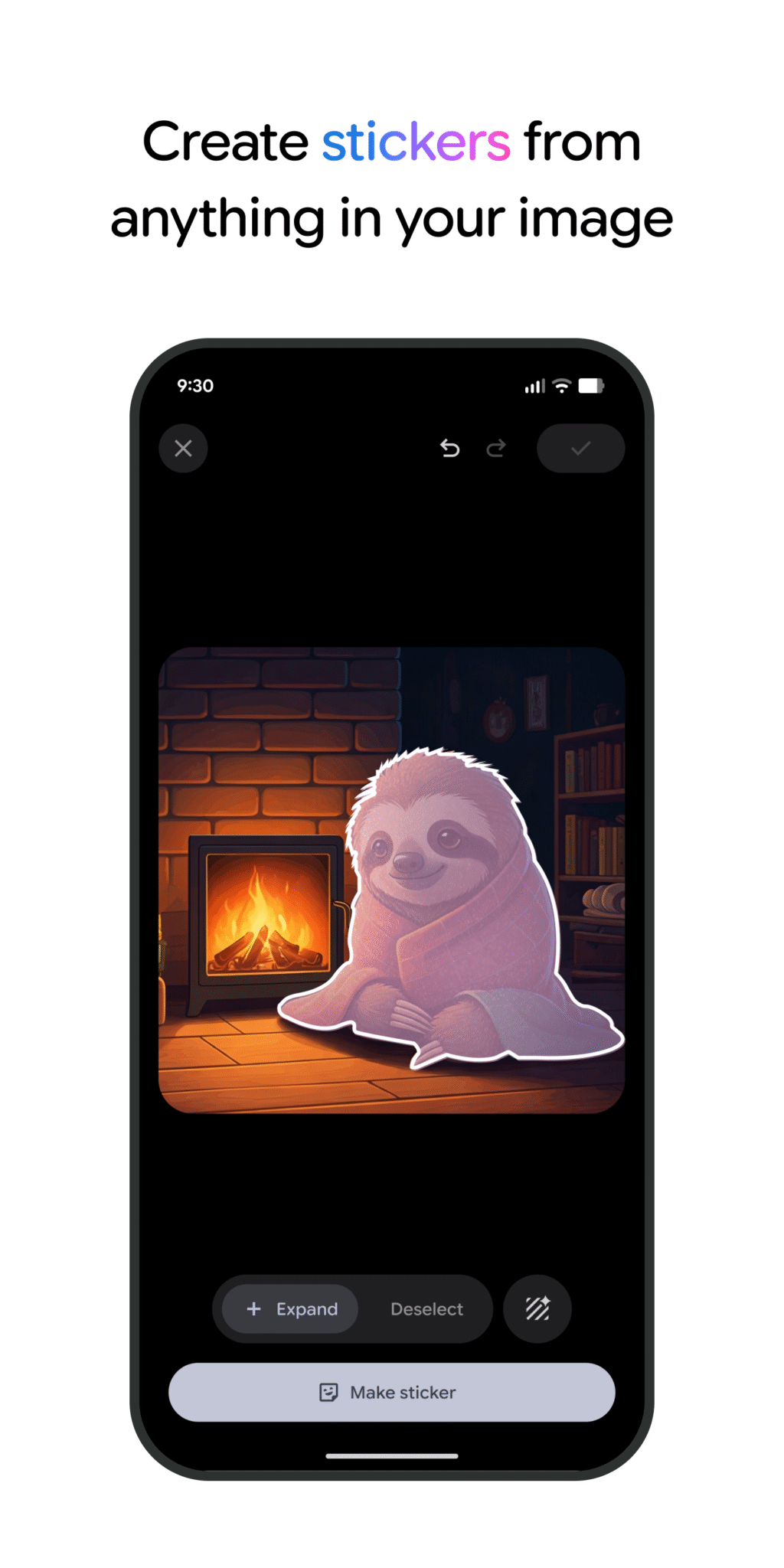 Download Pixel Studio APKs for Android - APKMirror