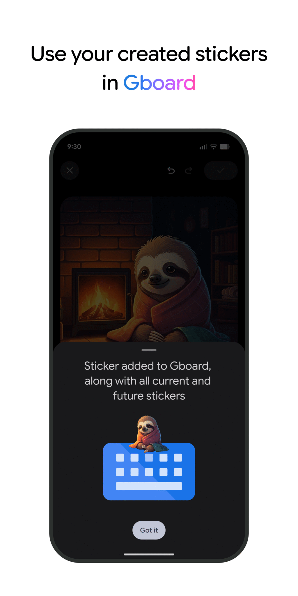 Download Pixel Studio APKs for Android - APKMirror