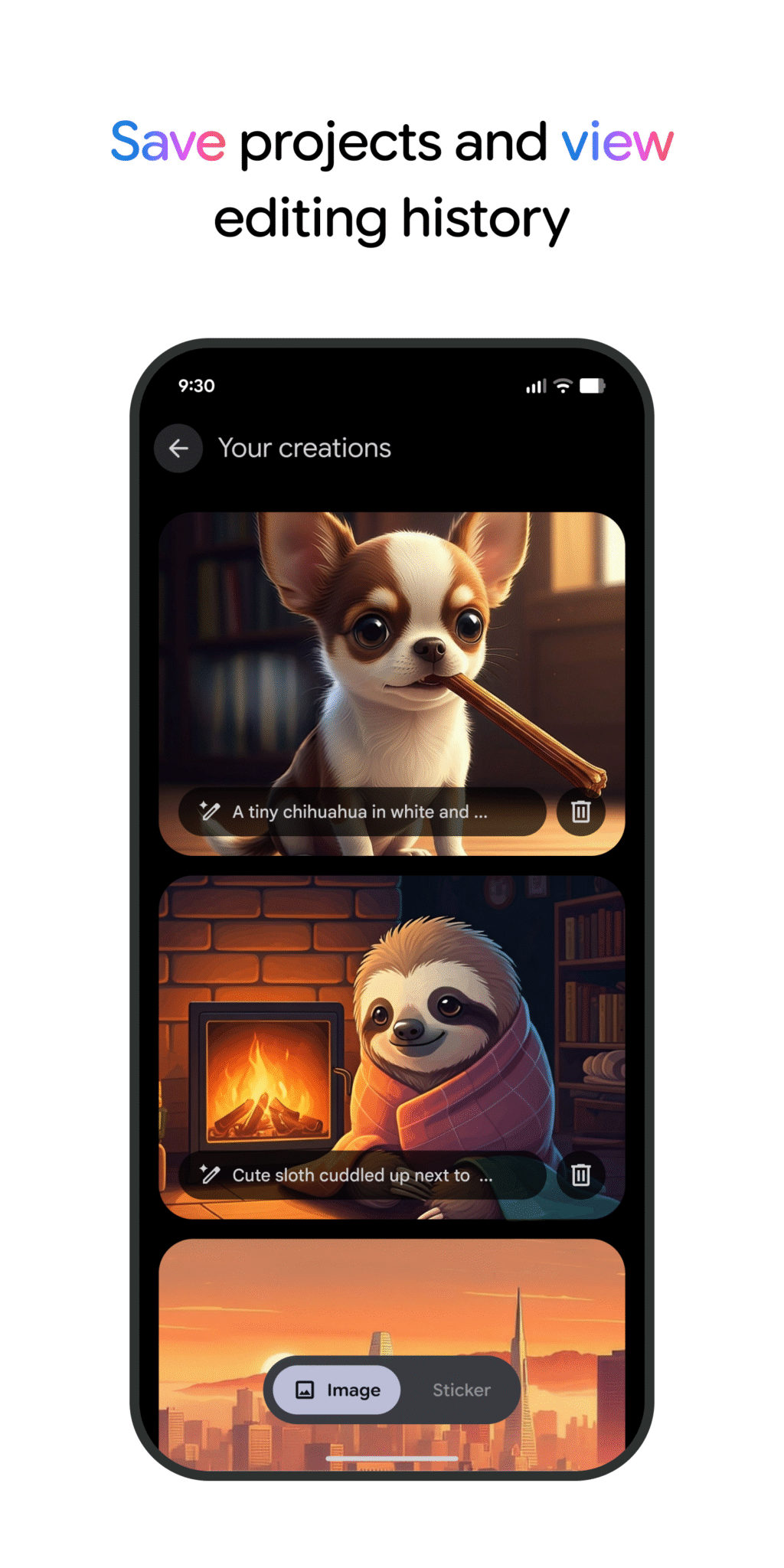 Download Pixel Studio APKs for Android - APKMirror