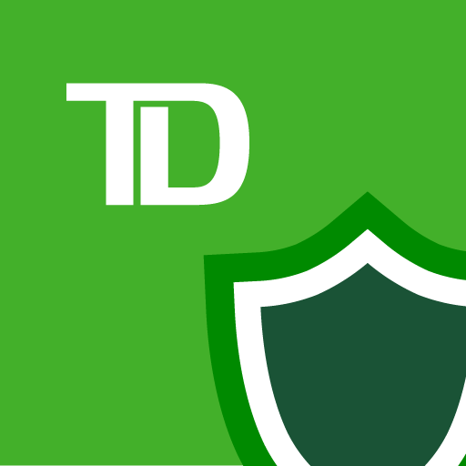 Download TD Insurance APKs for Android - APKMirror