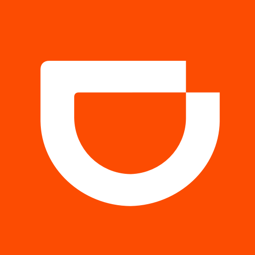 Download DiDi Rider: Affordable rides APKs for Android - APKMirror