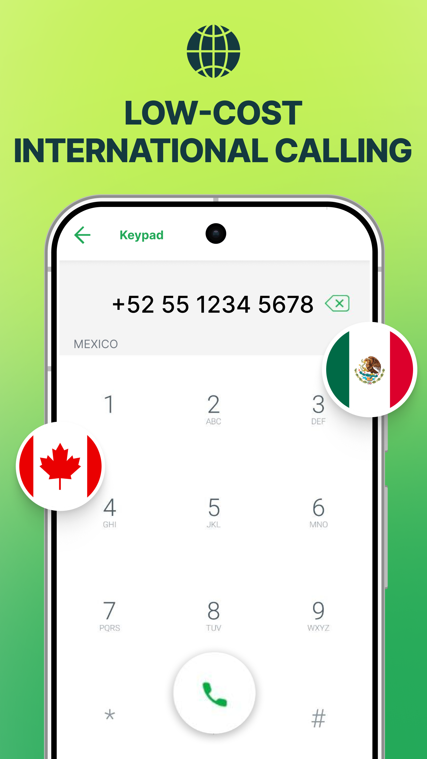 Download textPlus: Text Message + Call APKs for Android - APKMirror