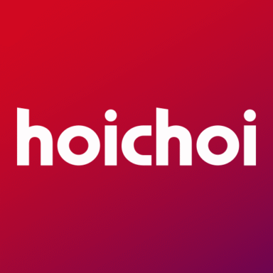 hoichoi - Movies & Web Series 3.1.3 (120-640dpi) (Android 6.0+) APK ...