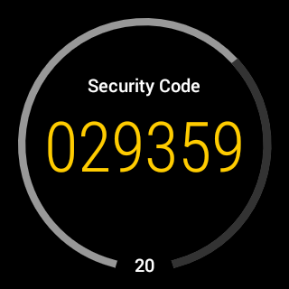 Download VIP Access APKs for Android - APKMirror