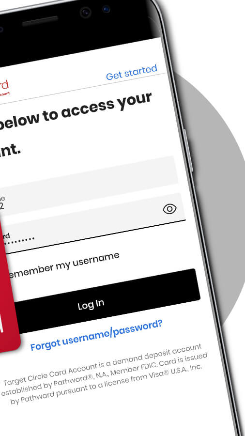 Download Reloadable Target Circle Card APKs for Android - APKMirror