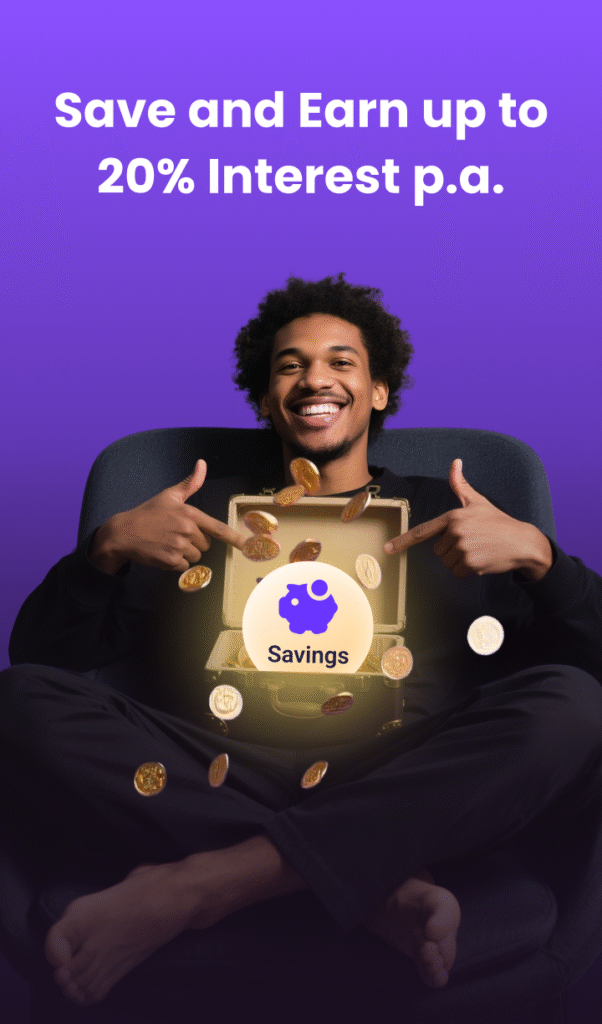 Download PalmPay - Smarter Way to Bank APKs for Android - APKMirror