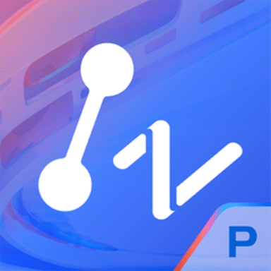 CAD 3.2.2 APK Download by Xiaomi Inc. - APKMirror