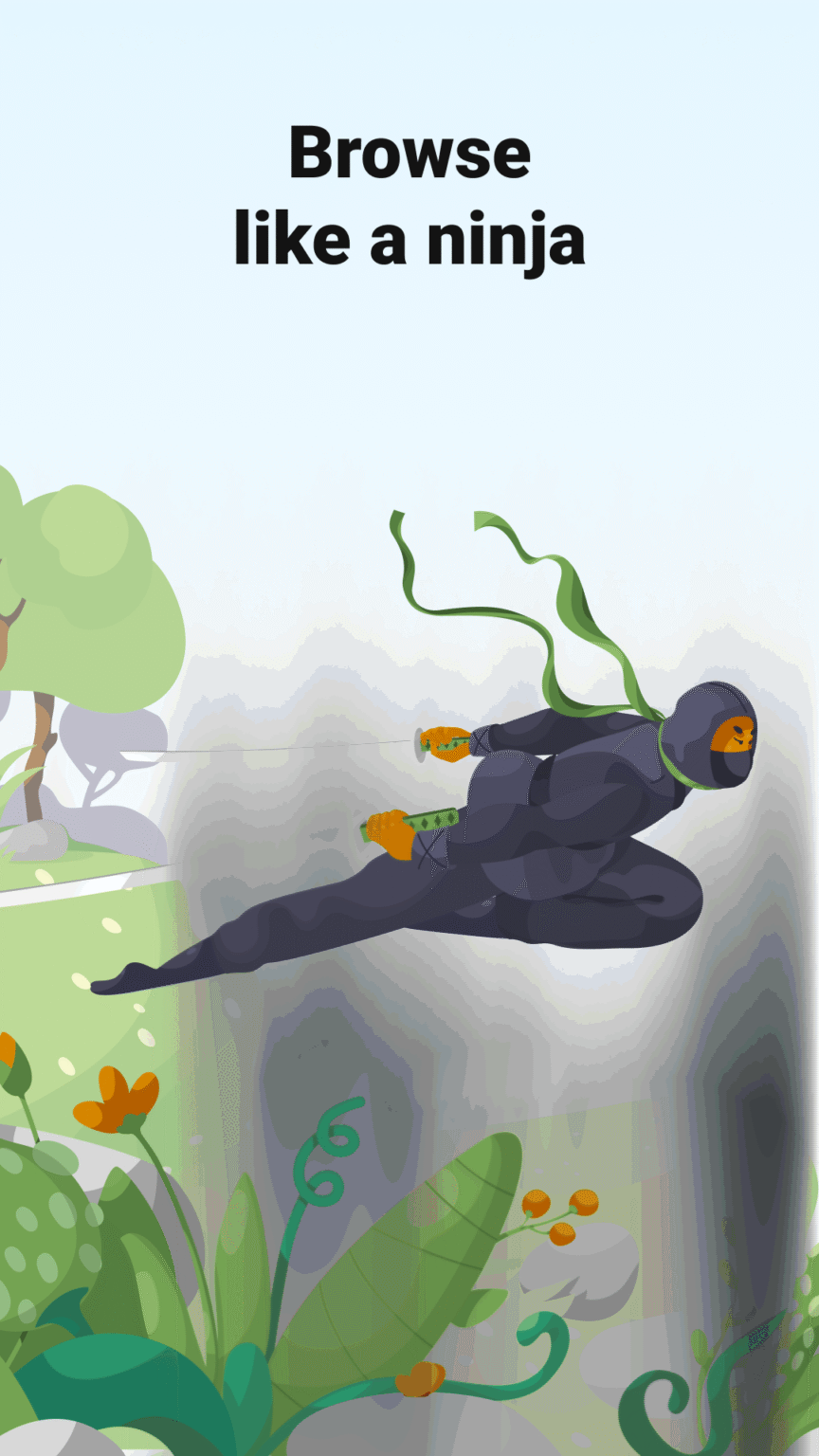 AdGuard VPN — private proxy 2.16.17 beta APK Download by ADGUARD ...