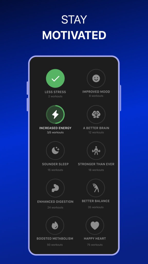 Muscle Booster Workout Planner 3.65.1 (120-640dpi) APK Download by ...