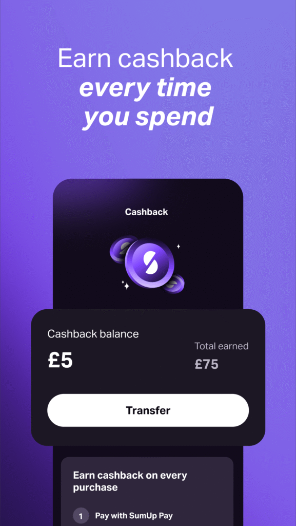 SumUp Pay: Mobile Finance 3.1.55 APK Download by SumUp - APKMirror