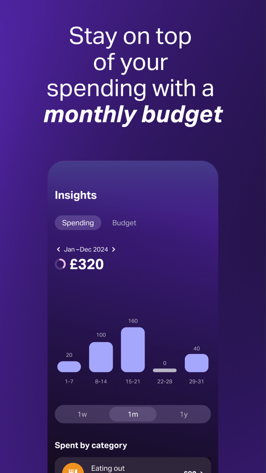 SumUp Pay: Mobile Finance 3.1.45 APK Download by SumUp - APKMirror