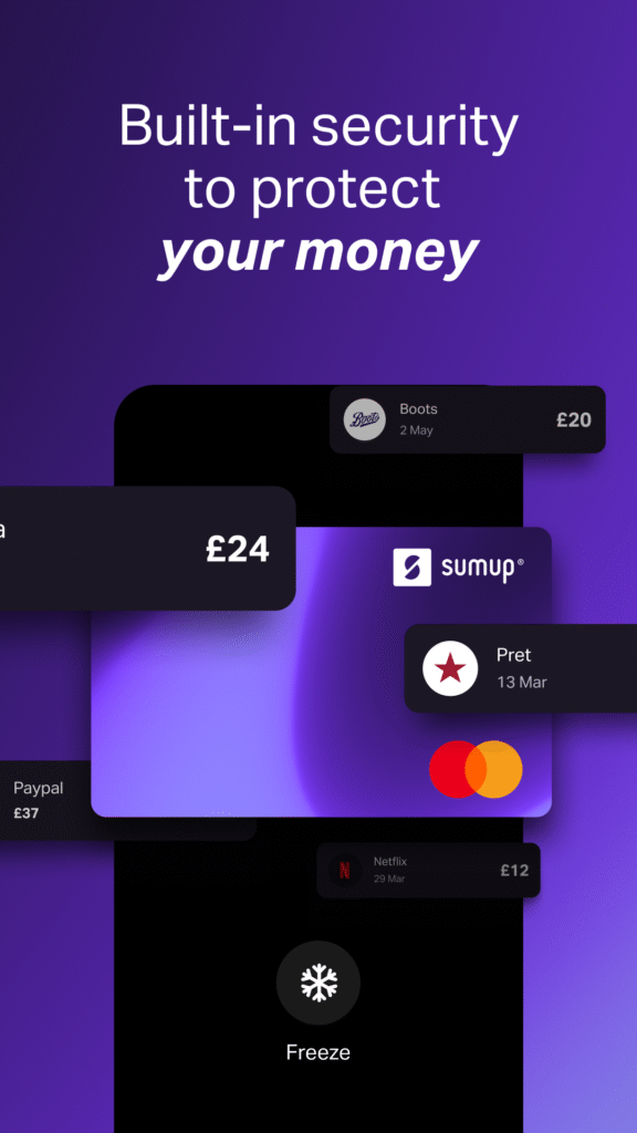 SumUp Pay: Mobile Finance 3.1.55 APK Download by SumUp - APKMirror