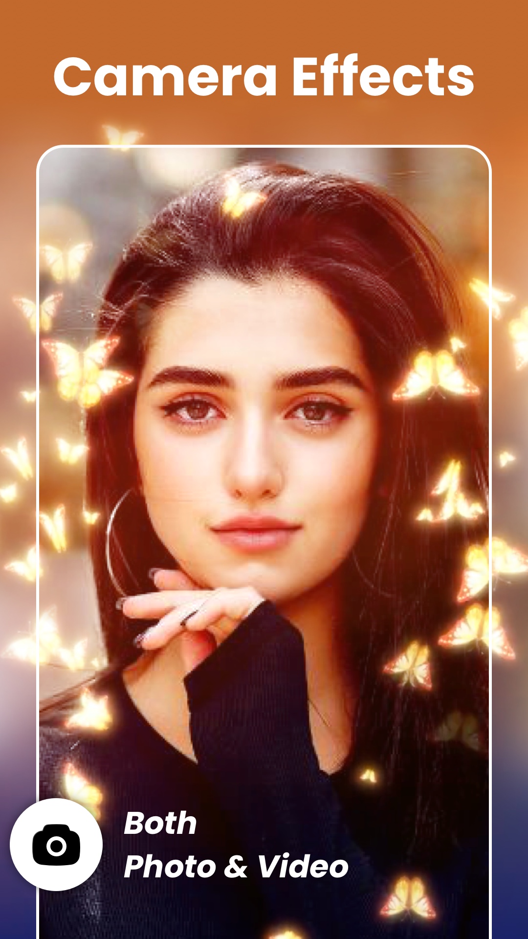 Download Photo Editor: Retouch, Enhance APKs for Android - APKMirror