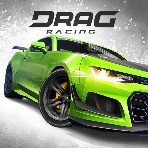 Drag Racing (Android 7.0+) APKs - APKMirror