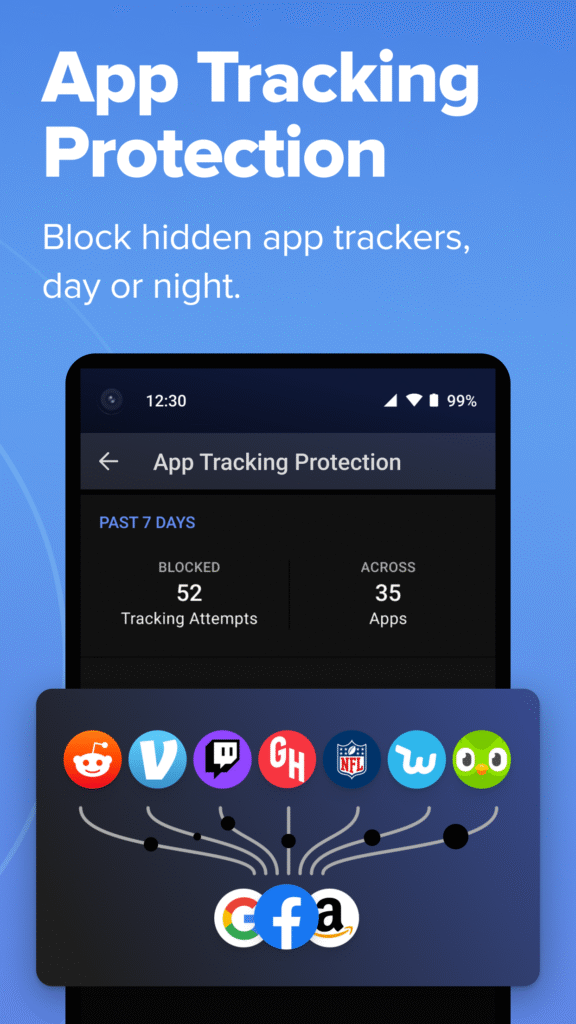 DuckDuckGo Browser, Search, AI 5.248.0 (nodpi) (Android 8.0+) APK Download by DuckDuckGo - APKMirror