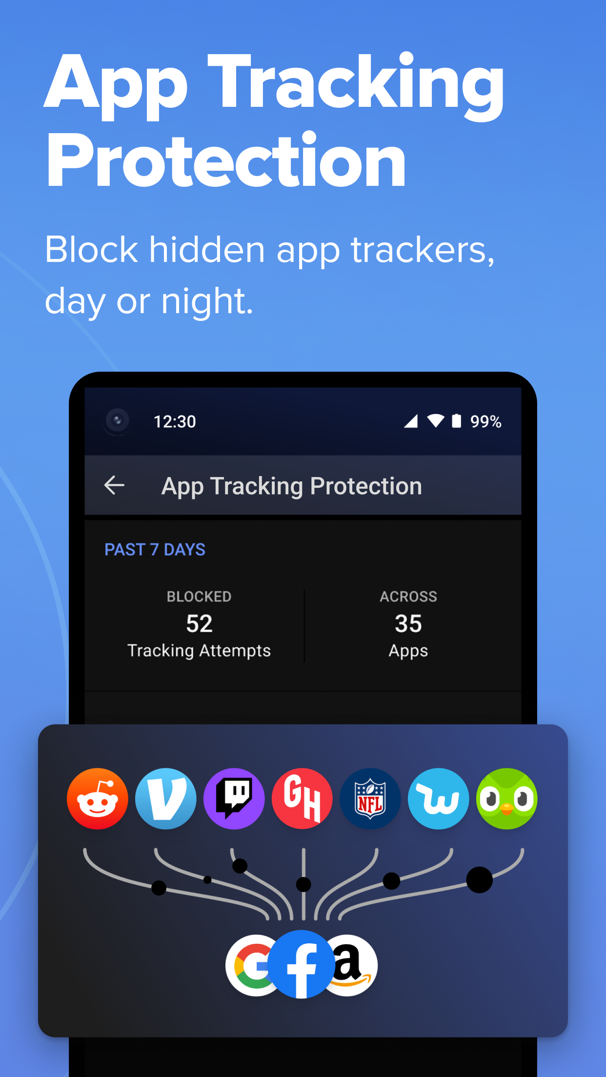 Download DuckDuckGo, Duck.ai (optional) APKs for Android - APKMirror
