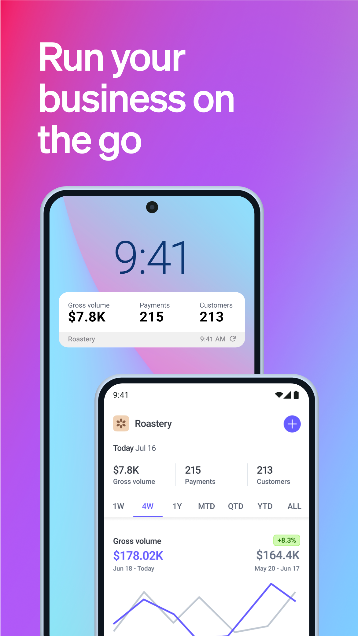 Stripe Dashboard 2.26.0 APK Download by Stripe, Inc. - APKMirror