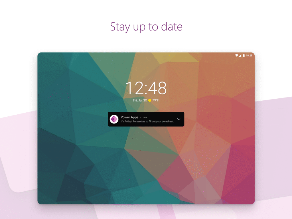 Power Apps 3.25123.12 APK Download by Microsoft Corporation - APKMirror