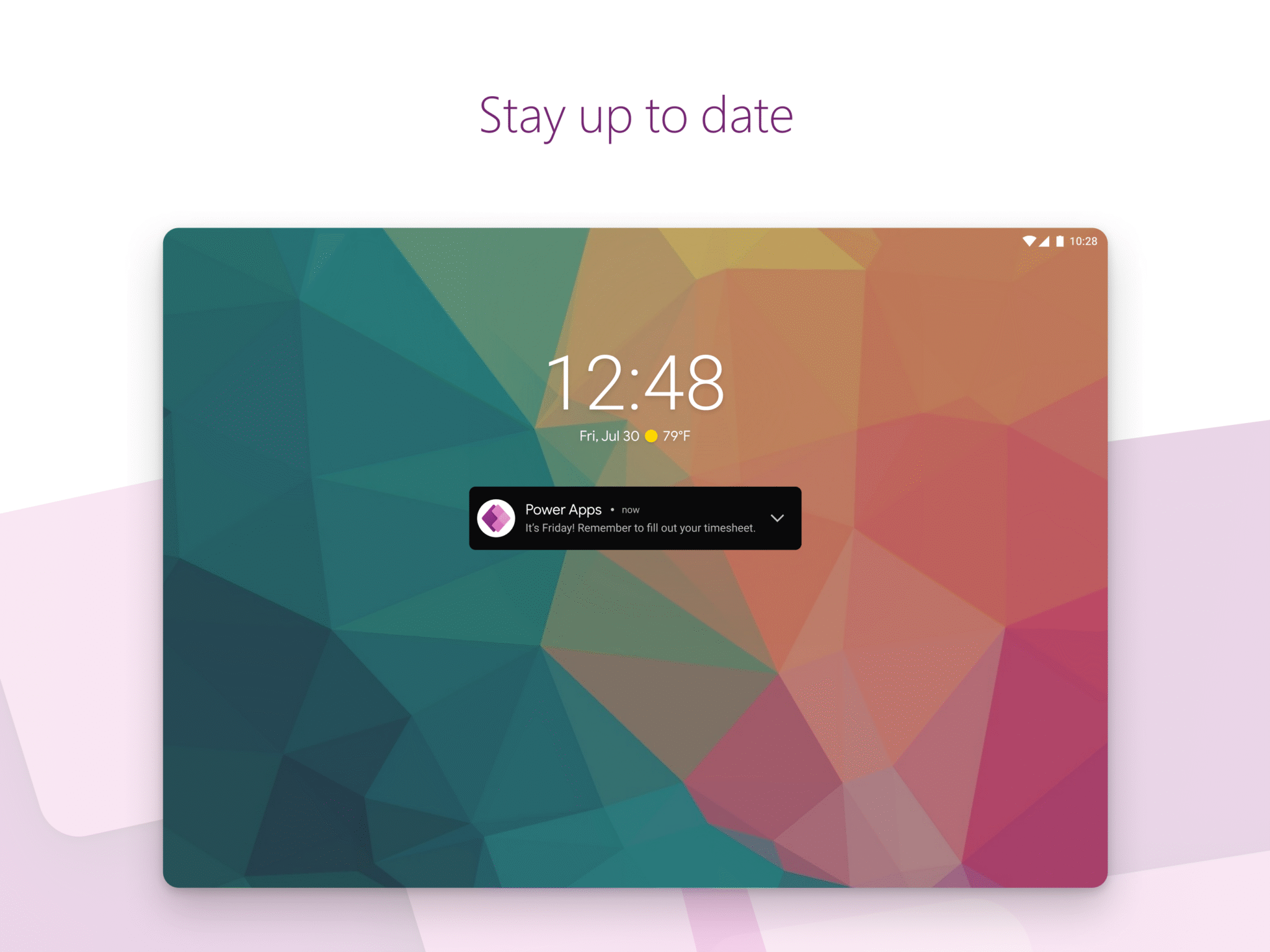 Power Apps 3.25095.9 (arm-v7a) (Android 5.1+) APK Download by Microsoft Corporation - APKMirror