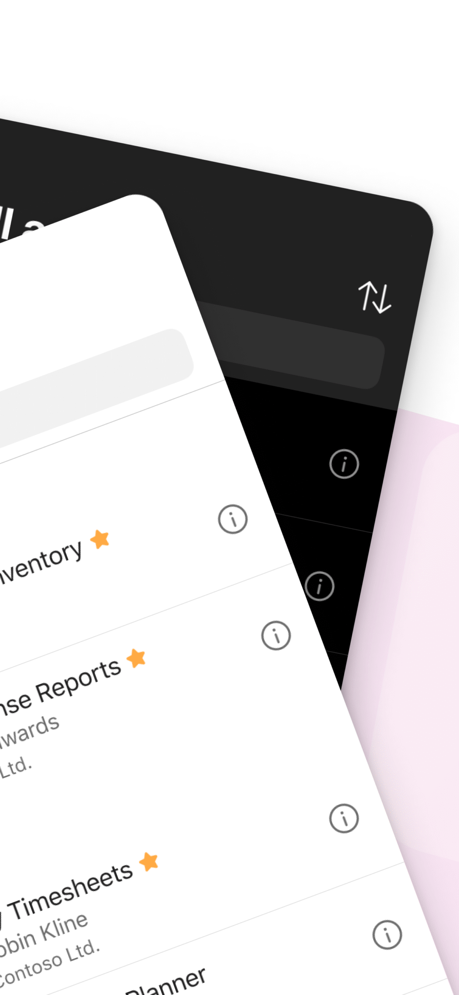 Power Apps 3.25044.8 (arm-v7a) (Android 5.1+) APK Download by Microsoft ...