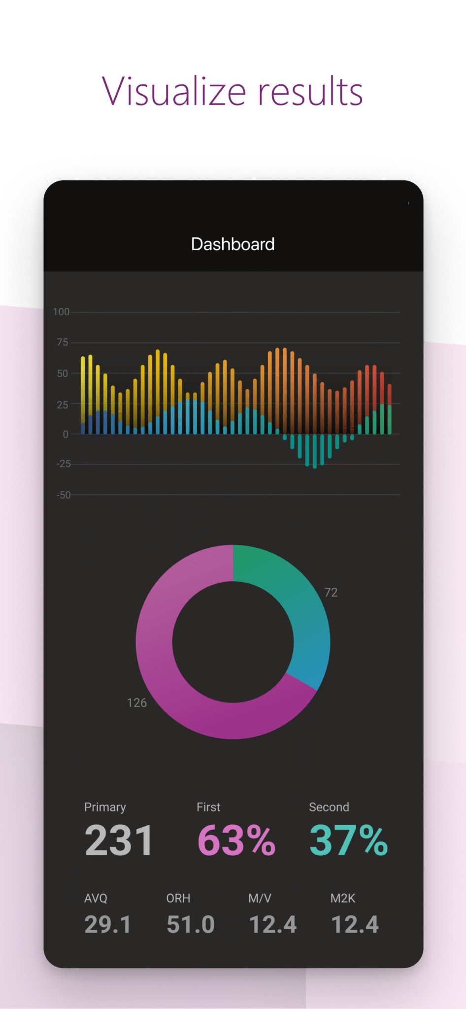 Power Apps 3.26034.11 APK Download by Microsoft Corporation - APKMirror