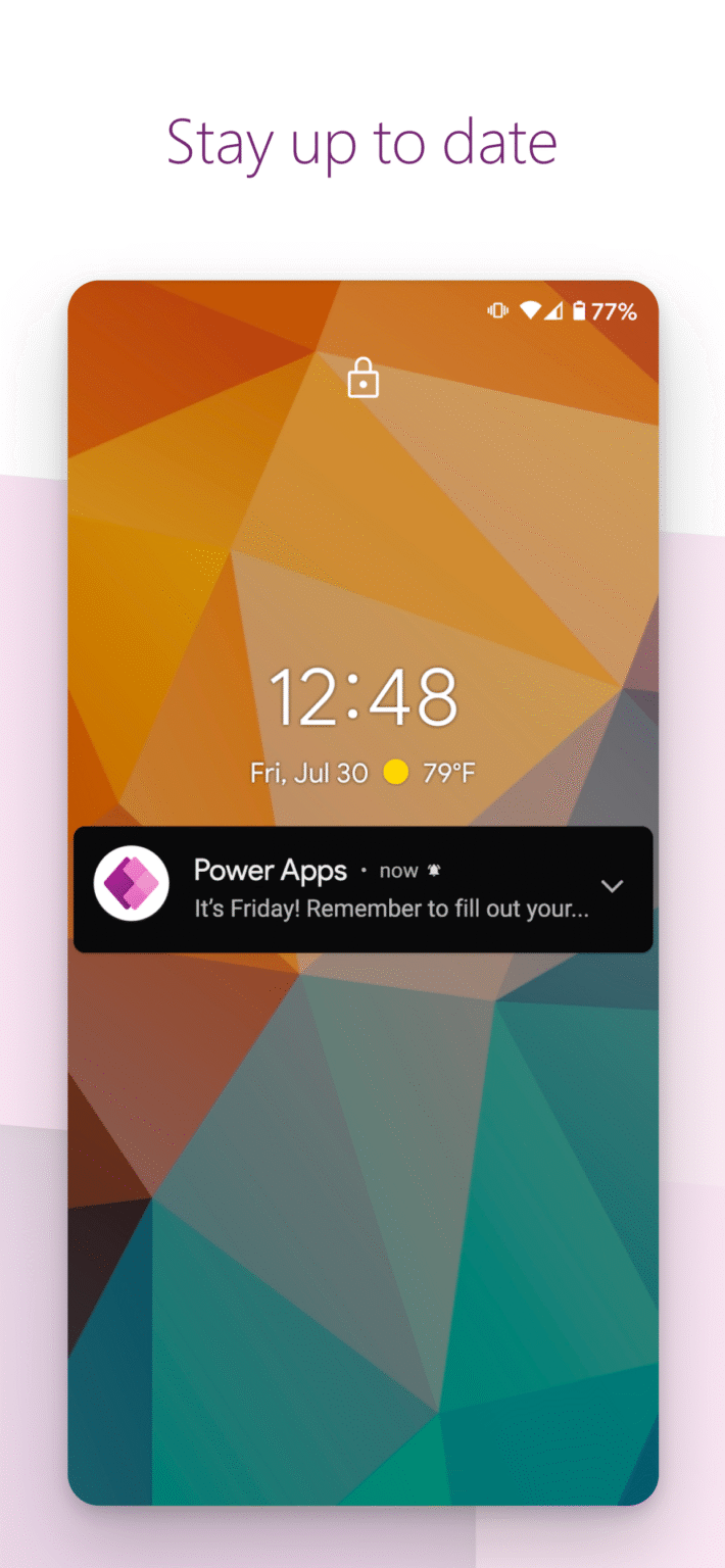 Power Apps 3.26011.3 APK Download by Microsoft Corporation - APKMirror