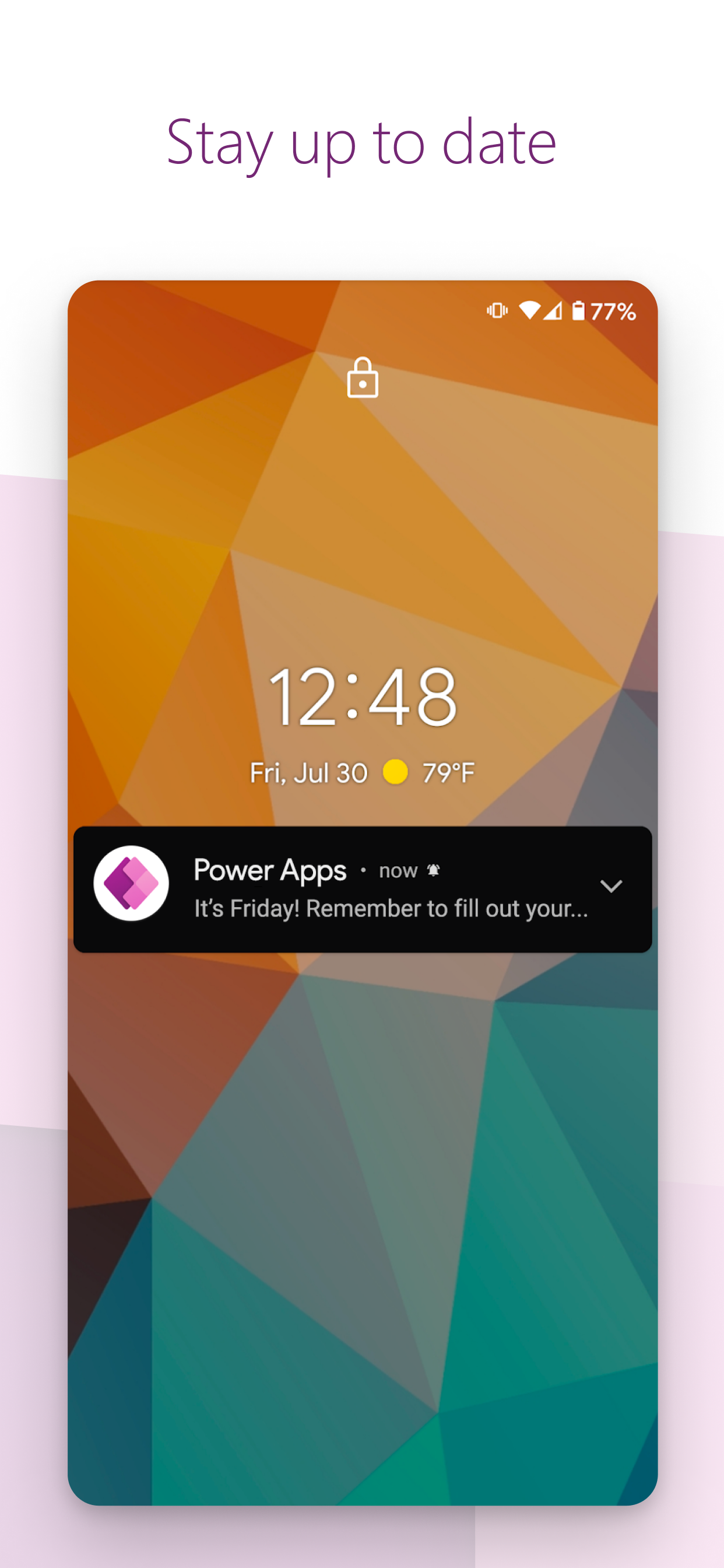 Power Apps 3.25121.6 (x86_64) (Android 7.0+) APK Download by Microsoft ...