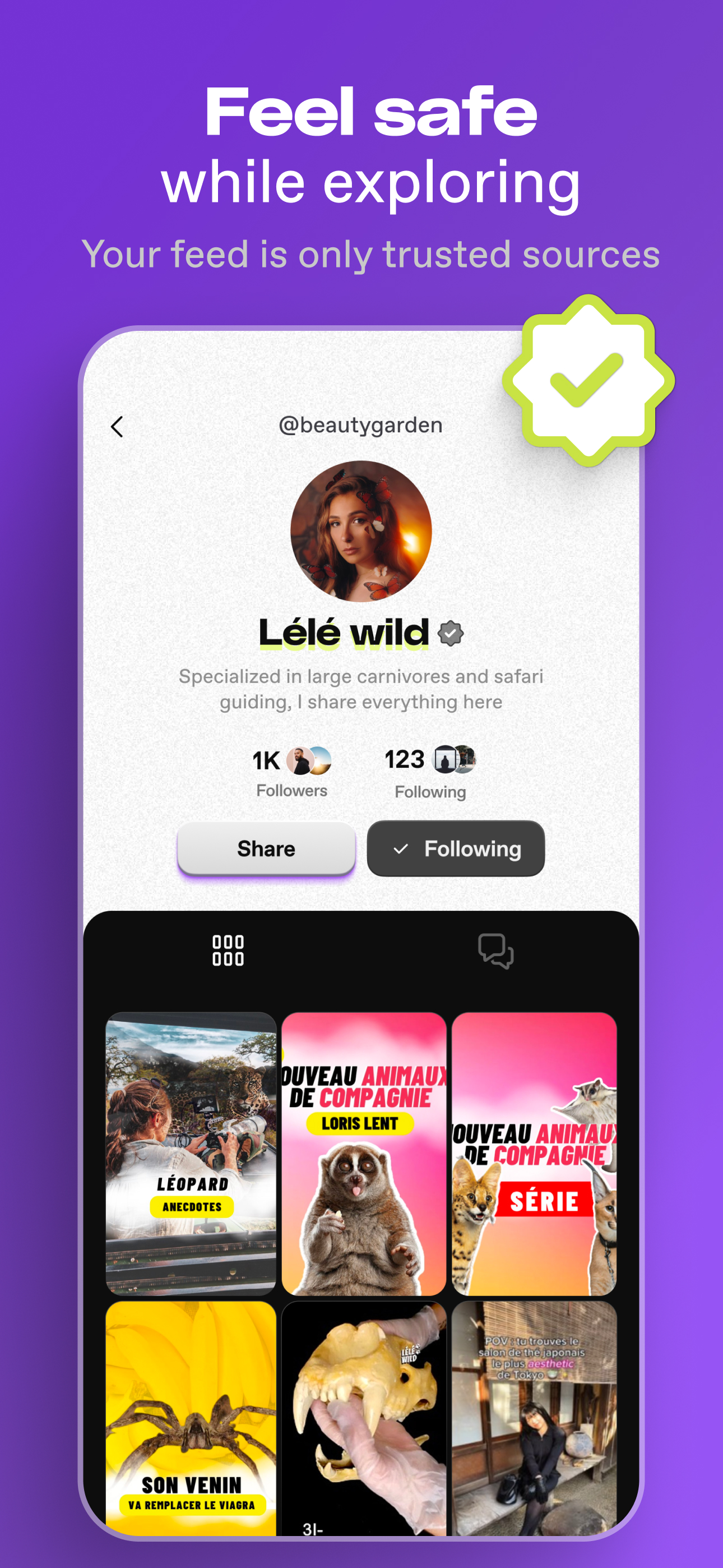 Download Dailymotion Social Video App APKs for Android - APKMirror