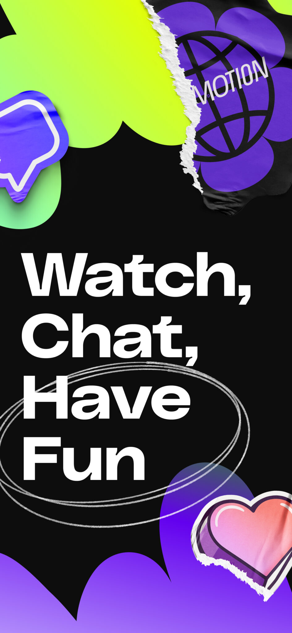 Download Dailymotion Social Video App APKs for Android - APKMirror