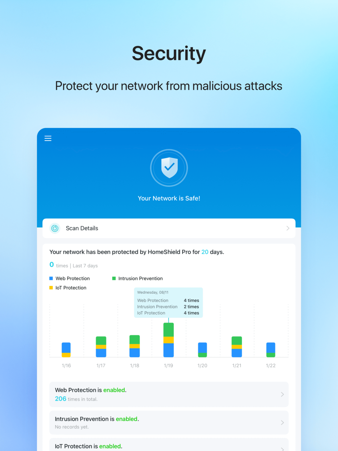 TP-Link Tether 4.12.24 APK Download by TP-LINK SYSTEMS INC. - APKMirror