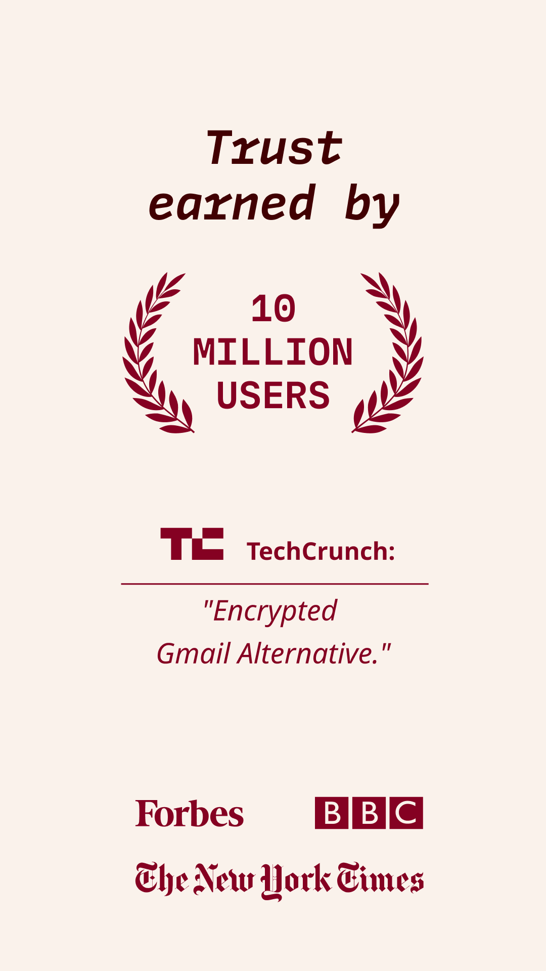 Download Tuta: Secure & Private Mail APKs for Android - APKMirror