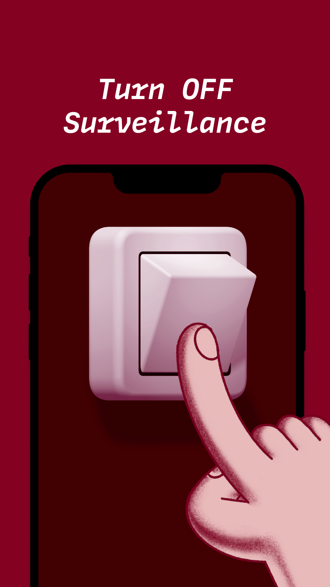 Download Tuta: Secure & Private Mail APKs for Android - APKMirror